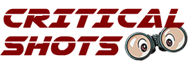 critical-shots - Critical Shots